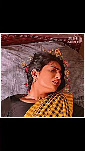 Boy's Power💪 Guy's Protactive The Girl🔥 Boy's Attitude #shorts #ytshorts