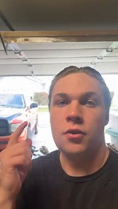 Ok...... I get what im supposed to do, but this isn't going to end well. #genx #70s #oldschool #generationx #80s | GENX TALKS