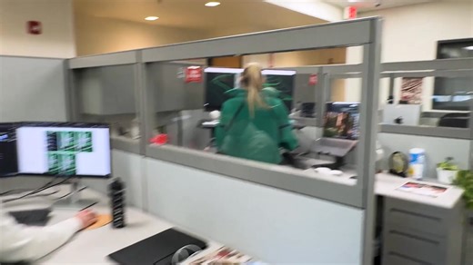 The Acme Tools Power Packs are officially live, and the rarity levels are no joke. Will you pull a common deal or a Legendary customization? How to get yours: - Log into your Acme Tools account on our website and check your account page to find your Power Packs waiting for you under "Your Rewards" - New here? Create an account today and your 5 Power Packs will land on your account page under "Your Rewards" within 1-3 days. Stop reading and start pulling. Let us know your best "pull" in the comme