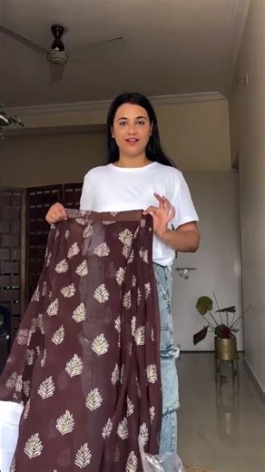 ✨ Beautiful Saree Collection | Latest Sarees for Women 2025