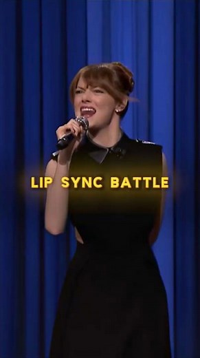 Top 3 UNFORGETTABLE Jimmy Fallon Show Moments 🤩