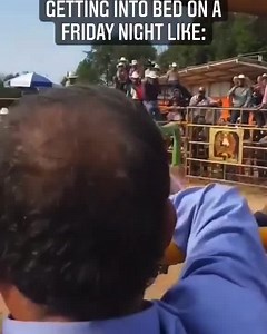 147K views · 763 reactions | Country astronaut training  | Fare & Dinkum | Facebook