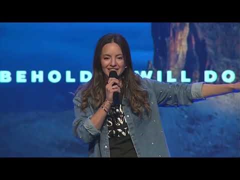 Seven Kingdom Principles (Preparing for the Reign)