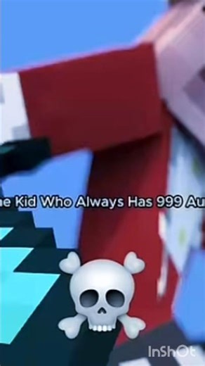 kids in school minecraft 💀 #shorts #minecraft