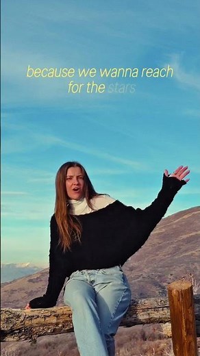 seed 18/25 planted :)) todays winner 🌻 : everyday through Christmas I will be giving away a