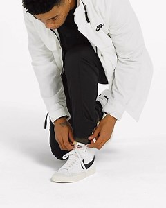 5.4K views · 54 reactions | Step back in time with these...