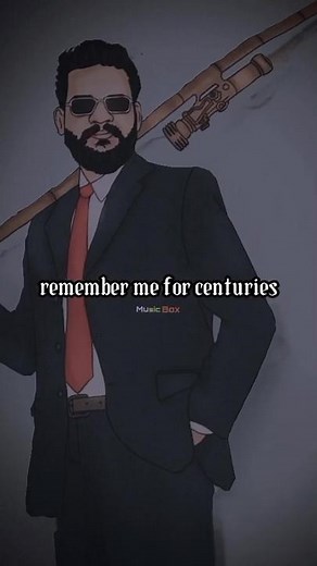 Fall Out Boy - Centuries #balenshah #balen #afterbalenshah #kathmandu #ktm #nepal #song #lyrics