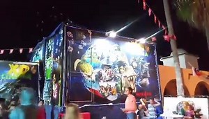 54 reactions · 6 comments | Le XD cinéma avec 155 films et ses multi effets spéciaux vous ouvre ses portes à Maamoura, avenue de l'environnement. Soyez les bienvenus tous les jours à partir de 19h. | XD Land | Facebook