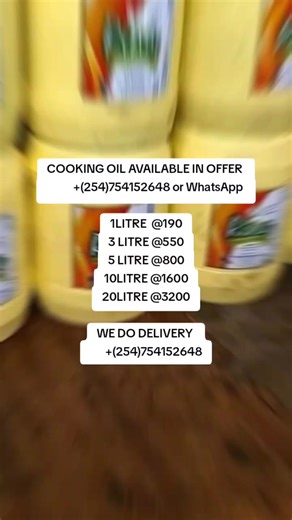 Order Your Essential Groceries at Affordable Prices