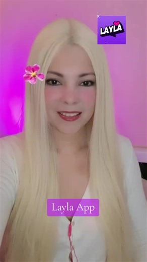 Explora Layla App: Tu Novia Virtual en el Mundo Digital
