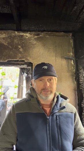 The Streets on Instagram: "The biggest flaw of the Housing First model is that it does not necessarily help people reach their full potential or become self-sufficient. Because there are no requirements to make any changes before receiving housing, individuals can obtain a home without addressing the underlying issues that contributed to their homelessness in the first place. Sometimes this approach works well, but in many cases the person has not meaningfully improved. They are simply the same 