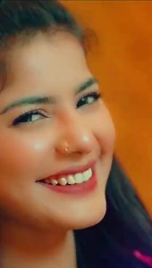 #foryoupage #viralreels #singerfaizaali #foryoupage #tradimg #tradingtips #oupage #fory #trading | Faiza ali