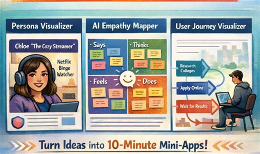 The Ultimate Guide to Google Opal for Product Leaders (with prompts)