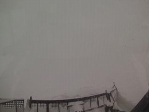 74K views · 578 reactions | May 6, 2024 Beartooth Highway clearing update: Our snow cat operator explains the game plan for what he's doing as the crew nears mile marker 46. They also encountered more snow and windy conditions that affected visibility. Watch all three new videos from yesterday here: https://www.youtube.com/watch?v=kW32wUyl-Ac&list=PLxseor6I1x1GTeXGuF2IpX6krPiIgfbDh | Montana Department of Transportation | Facebook