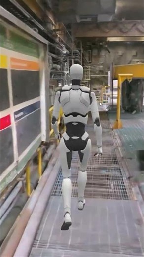 Cerrando un año histórico: 40 años de innovación y compromiso