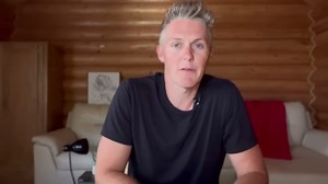 This new prefab home cracked the affordability code