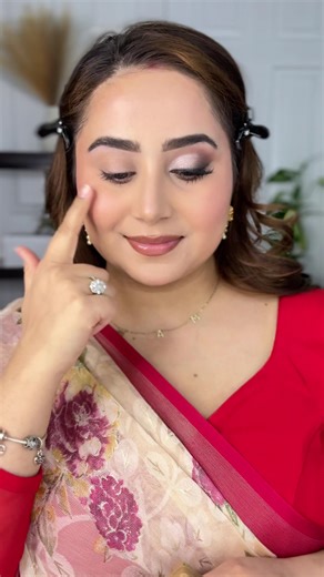 Spice Up Your Look with Anastasia Beverly Hills Eyeshadow