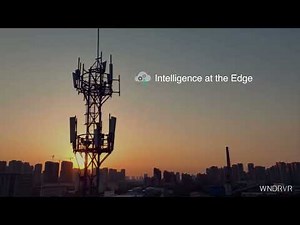 Wind River Studio Developer