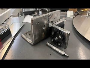 Fall 2024 - Elnik Form Senior Design Project Video - First Place