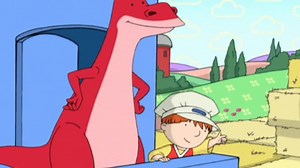 **NEW EPISODES ALERT** | TINY POP