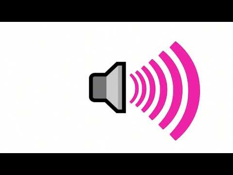 PLZ- Sound Effect (FREE TO USE)(NO COPYRIGHT)