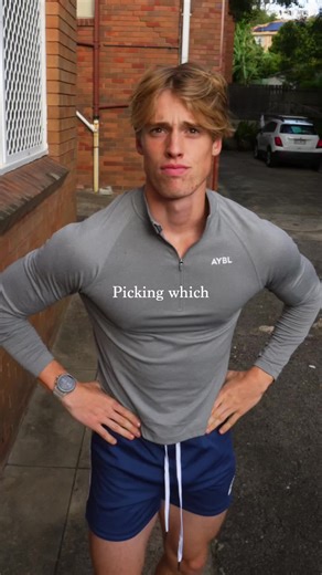 Choosing the Best Sports Watch for Your Active Lifestyle