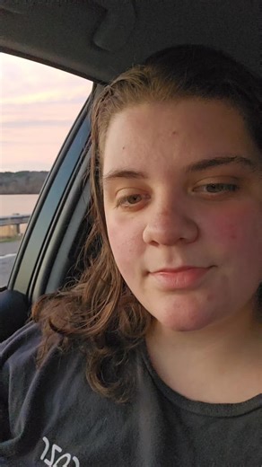 stuck in traffic but the view is gorgeous 😍 #SavvyServices #SavvySunset #sunset #nature #landscape