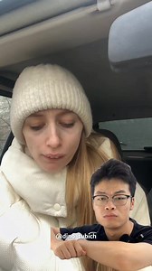 683K views · 19K reactions | Sign with mounting backplates help you save a lot of installation costs✅拾 ⬇️Get quote Tony@lcsign.com #lcsigns #funnyvideos #fyp #reels #ledsigns #lcsign #ledlights #led #funnymarketing #tonysignguy | Tony LC SIGN | Facebook