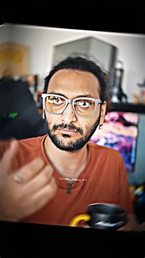 Civilization “1” 💀.#kerala #smartphone #malayalam #tech