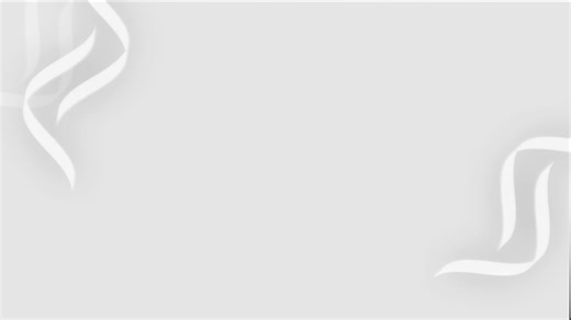 Live On - READERS CHANNEL .PYONE PLAY SPORTS YOUTUBE CHANNEl , PYONE PLAY SPORTS FACEBOOK PAGE Today Match Myanmar Women League 2025-26 , Week - 8 YANGON UNITED FC (W) Vs THITSAR ARMAN FC (W) Date : 🗓️ 24.9.2025 Venue : 🥅 Y.U.S.C Stadium ⚽ Time : ⏰ 3:30 Pm Live On : 📲 READERS CHANNEL, Pyone Play Sports YouTube Channel , Pyone Play Sports Facebook Page #PyonePlaySports #mnl #MyanmarFootbal #MyanmarFootballPlayer #football #MRTV4 #sports #Channel7 #Today #ReadersChannel #footballsoccer #Week#my