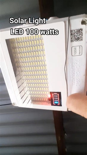 Another Day Another DIY #diyprojects #solarenergy #solar #solarpower #diy #myreelsvideo | Nadau Mark