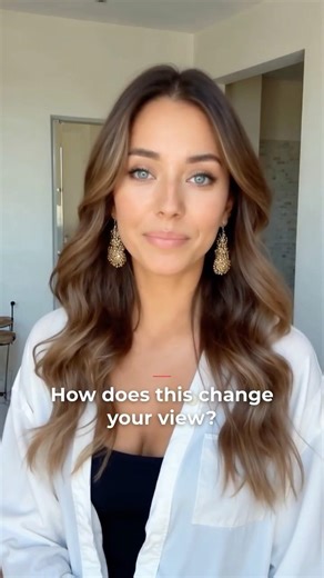 The Rumi Paradox: America’s Obsession with Persian Poetry