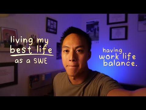 I got a Master's Degree in Computer Science. So now what?