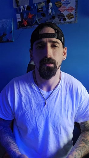 Hanna Salinity tester calibration done correctly!! | Advanced Aquatics