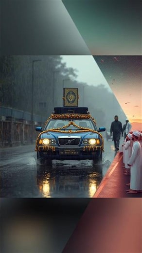 nikla tere Raste mein #tiktok #youtubeshorts #islamicstatus #shortvideo #foryou #unfrezzmyaccount