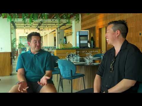 How Top Real Estate Media Agencies Train Creatives (From Hire to Lead)