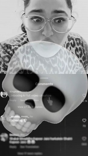 Disclaimer:In this video I am reacting on troll,dark comments.This video is just for entertainment purpose and I am joking about what person is doing not individual themselves.Everything shown in this video is in comedic way. #comment#commentreading | Comment Sectionn