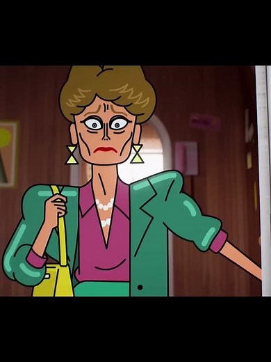 Poses to draw your OC with PT 1 #originacharacter #poses #drawing