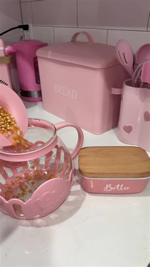 Paris Hilton Micro Popcorn Popper Review