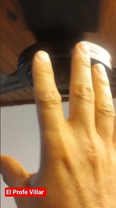 Ceiling fan height measurement #electricalcurrent #basicelectricity #electronics