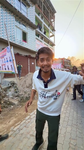 Dimpu Baruah on Instagram: "🎓 ENGLISH EDUCATION ACADEMY, DHUBRI 🎓 ✨ Golden Opportunity for 10th / 12th Failed & Dropout Students ✨ Now restart your education with confidence through BOSSE (Sikkim) – Open Schooling & Skill Education. ✅ Online admission & online exam facility ✅ Arts / Science / Commerce available ✅ Fresh chance to PASS & build your future 📚 Admissions also open for: HSLC, HS, B.A, B.Sc, B.Com, BBA, BCA, M.Com, M.A, M.Sc, MCA, MBA, B.Tech, M.Tech, B.Ed, D.El.Ed, GNM, ANM, DMLT,