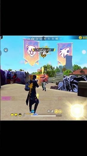 We Tried the New Update - The Highlights!