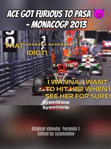 The Unique Blend of Formula One and Uma Musume