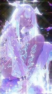 Nightcore – I Dream Bliss ✦ Drifting & Dreams | Haru Nightcore #edm #nightcore #edms #remix