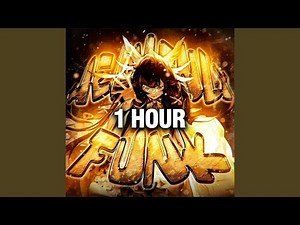 HEAVENLY FUNK (1 HOUR)