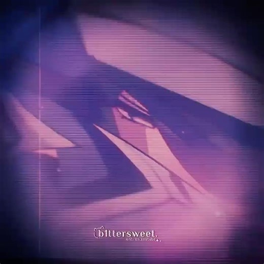 @Br0ken_darling-x3m Candle Queen Mep Part 5 | Acheron edit | Honkai: Star Rail | Candle Queen