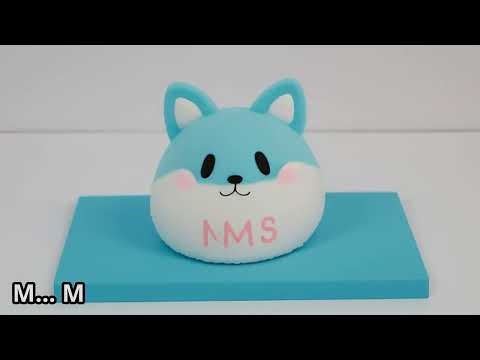 Let's Learn Alphabet M & R in the Castle Library! 📚🏰