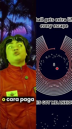 LIFE OUTSIDE EARTH | #humor - Credits: @Rodrigociv