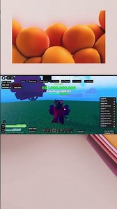 "Rebellion" (NEW DANTE MOVESET) | AOPG #roblox #aopg #dante #dantedmc #danteupd