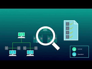 Central management of SCALANCE W wireless LAN networks with SINEC NMS